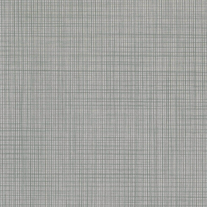 Lampas: Lampas/ Smoke